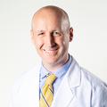 Dr. David G Sprowls, MD - Emeryville, CA - Emergency Medicine