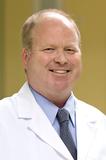 Dr. Timothy W Staed, MD - Saint Louis, MO - Pediatrics
