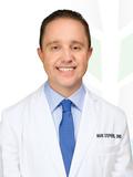 Mark A Stephens, DMD - Springfield, IL - Oral and Maxillofacial Surgery