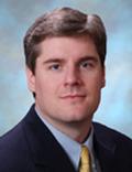 Dr. Benjamin W Stevens, MD - Springfield, IL - Orthopedic Surgery