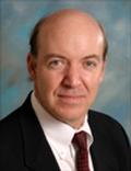 Dr. William S Stevens, MD - Springfield, IL - Cardiothoracic Surgery