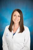 Amanda R Stroud, APRN - Effingham, IL - Family Medicine - Request ...