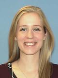 Dr. Emily C Sturm, MD - Springfield, IL - General Surgery