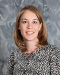 Dr. Jacquelyn M Sturm, MD - Shiloh, IL - Allergy and Immunology