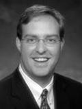 Dr. Thomas A Sullivan, MD - Green Bay, WI - Orthopedic Surgery