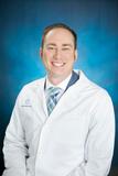 Steven David Sumpter, CRNA - Melville, NY - Anesthesiology