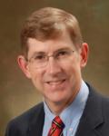 Dr. John W Taylor, DO - Green Bay, WI - Pediatric Critical Care ...