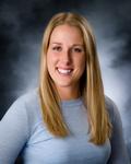 Kelsey M Thacker, APRN - Mt Zion, IL - Orthopedic Surgery