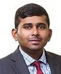 Dr. Varoon R Thavapalan, MD - Norfolk, VA - Neurology
