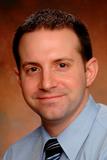 Dr. Matthew J Thompson, MD - Green Bay, WI - Comprehensive Ophthalmology