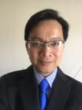 Dr. Isaac T Tran, MD - Emeryville, CA - Hospital Medicine