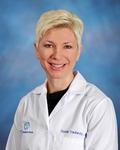 Dr. Dorrie C Tredway, MD - O Fallon, IL - Family Medicine - Request ...