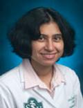 Dr. Isha Tyagi, MD - Springfield, IL - Infectious Diseases