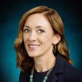 Dr. Elizabeth R Unal, MD - Springfield, IL - Maternal and Fetal Medicine