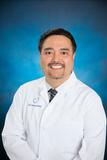 Dr. Reuben M Valenzuela, MD - Springfield, IL - Family Medicine