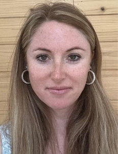 Anna M Varvel, CRNA - Melville, NY - Anesthesiology