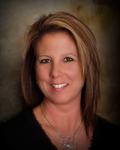 Kathi L Vaughn, APRN - Altamont, IL - Family Medicine