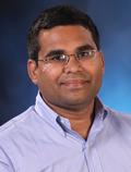 Dr. Murali K Veluru, MD - Springfield, IL - Hospital Medicine