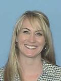 Shauna B Vogler, APRN - Springfield, IL - Cardiology - Request Appointment