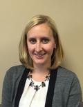 Dr. Meredith A Volle, MD - Springfield, IL - Pediatrics