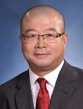 Dr. Xiaolin Wang, MD - Melville, NY - Anesthesiology