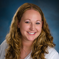 Alyson C Webb, APRN, DNP - Decatur, IL - Gastroenterology - Request Appointment