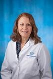 Amy J Welch, APRN - Springfield, IL - Family Medicine - Request Appointment