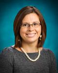 Carrie A West, APRN - Springfield, IL - Pediatric Neurology
