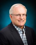 Dr. Peter White, MD - Springfield, IL - Pulmonary Critical Care