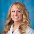 Sarah R Wickenhauser, APRN - Springfield, IL - Family Medicine ...