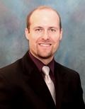 Dr. Joel H Wietfeldt, MD - Springfield, IL - Plastic Surgery