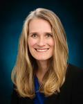 Dr. Kari M Wolf, MD - Springfield, IL - Psychiatry