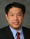 Dr. William W Yang, MD - Springfield, IL - Comprehensive Ophthalmology