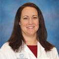 Meghan M Ziegler, APRN - Breese, IL - Family Medicine - Request Appointment