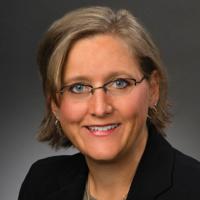 Dr. Melissa B. Davis, MD - Chillicothe, OH - Diagnostic Radiology