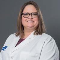 Amanda L Dowler, CNP - Chillicothe, OH - Hospital Medicine
