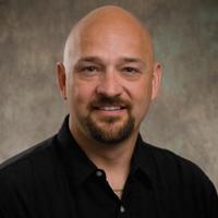 Dr. Jerry M. Kunz Jr., MD - Family Medicine