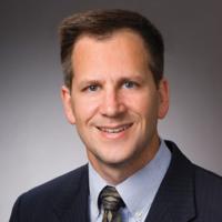 Dr. William B. Mitchell, MD - Chillicothe, OH - Diagnostic Radiology ...