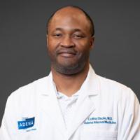 Internal Medicine in Chillicothe, OH - ProviderMatch