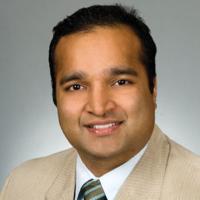 Dr. Venu Vanam Reddy, MD - Chillicothe, OH - Diagnostic Radiology