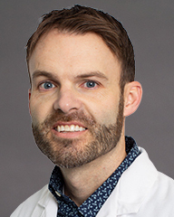 Dr. Stephen C. Johnson, MD - Chillicothe, OH - Urology