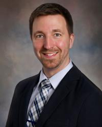 Urology - Find a Doctor or Provider Near You | Bellin Health