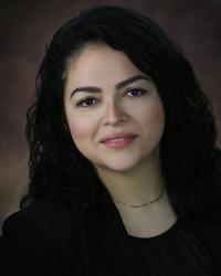 Bellin Health Psychiatric Hospital - Green Bay - Green Bay - WI - Hospital