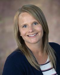 Molly Rasmussen's Instagram, Twitter & Facebook on IDCrawl