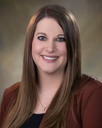 Lifestyle Medicine - Find a Doctor or Provider Near You | Bellin Health