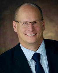 Jon Berge's Instagram, Twitter & Facebook on IDCrawl