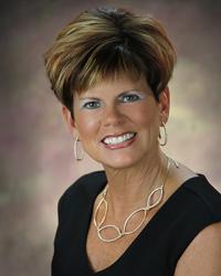 Steven Novotny's Instagram, Twitter & Facebook on IDCrawl