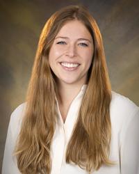 Pelvic Health Physical Therapy - Find a Doctor or Provider Near You ...