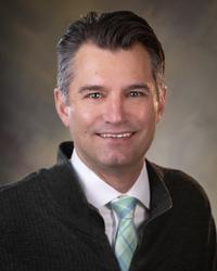 Cardiology.* - Find a Doctor or Provider Near You | Bellin Health