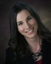 Kelly Halbach's Instagram, Twitter & Facebook on IDCrawl